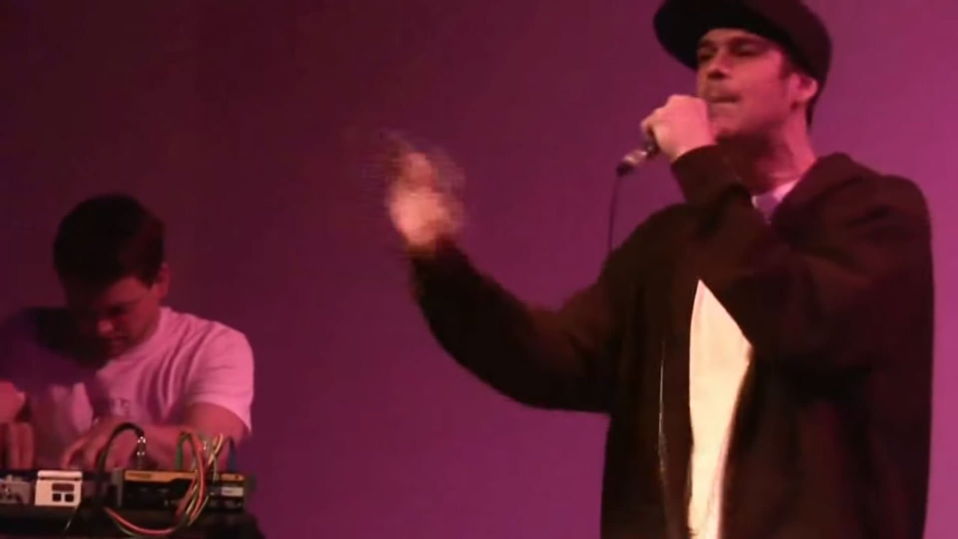 Quiet Countries | Portland, OR Music Producer and Band