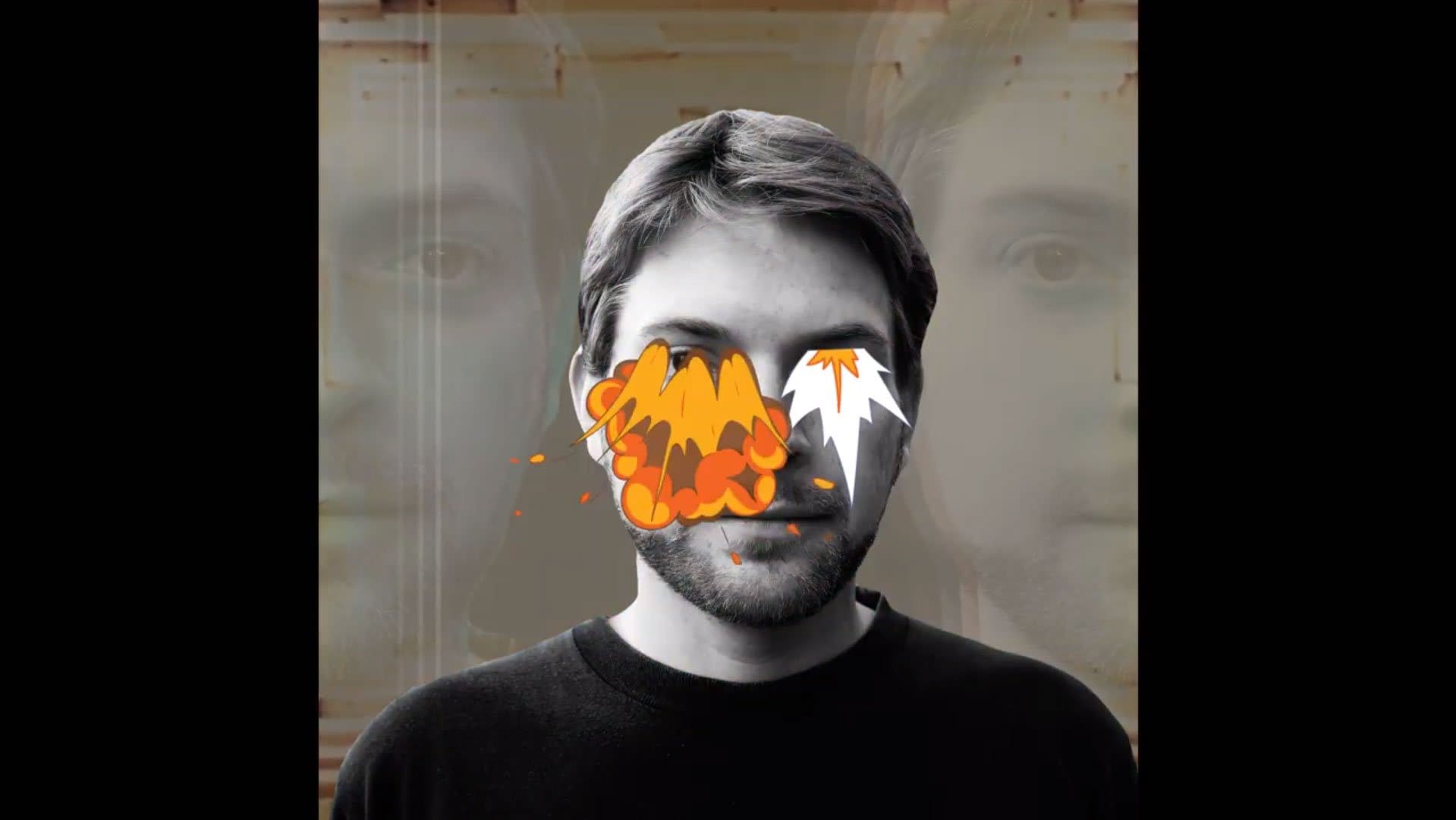 Quiet Countries | Portland, OR Music Producer and Band