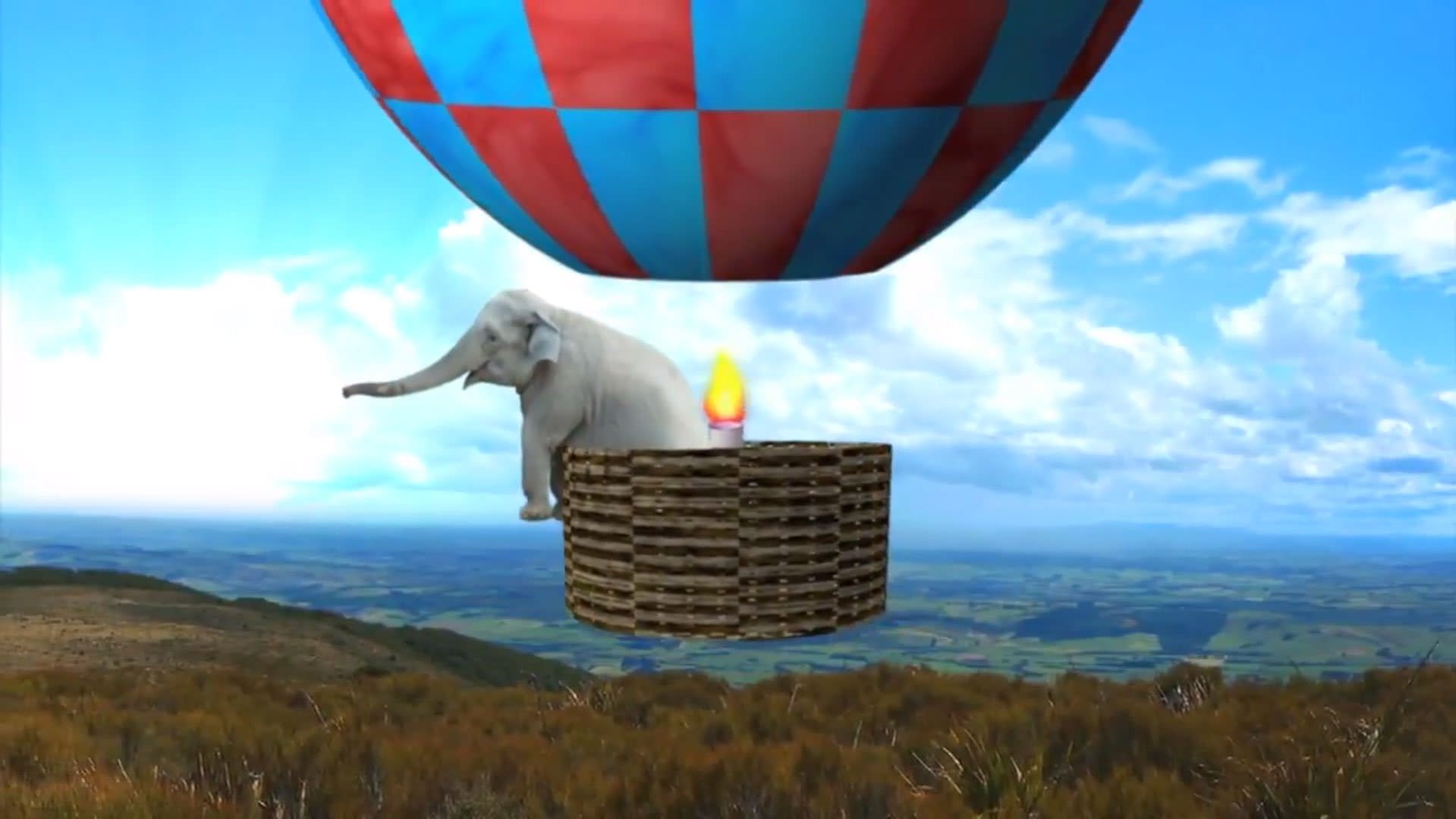 Quiet Countries | Portland, OR Music Producer and Band