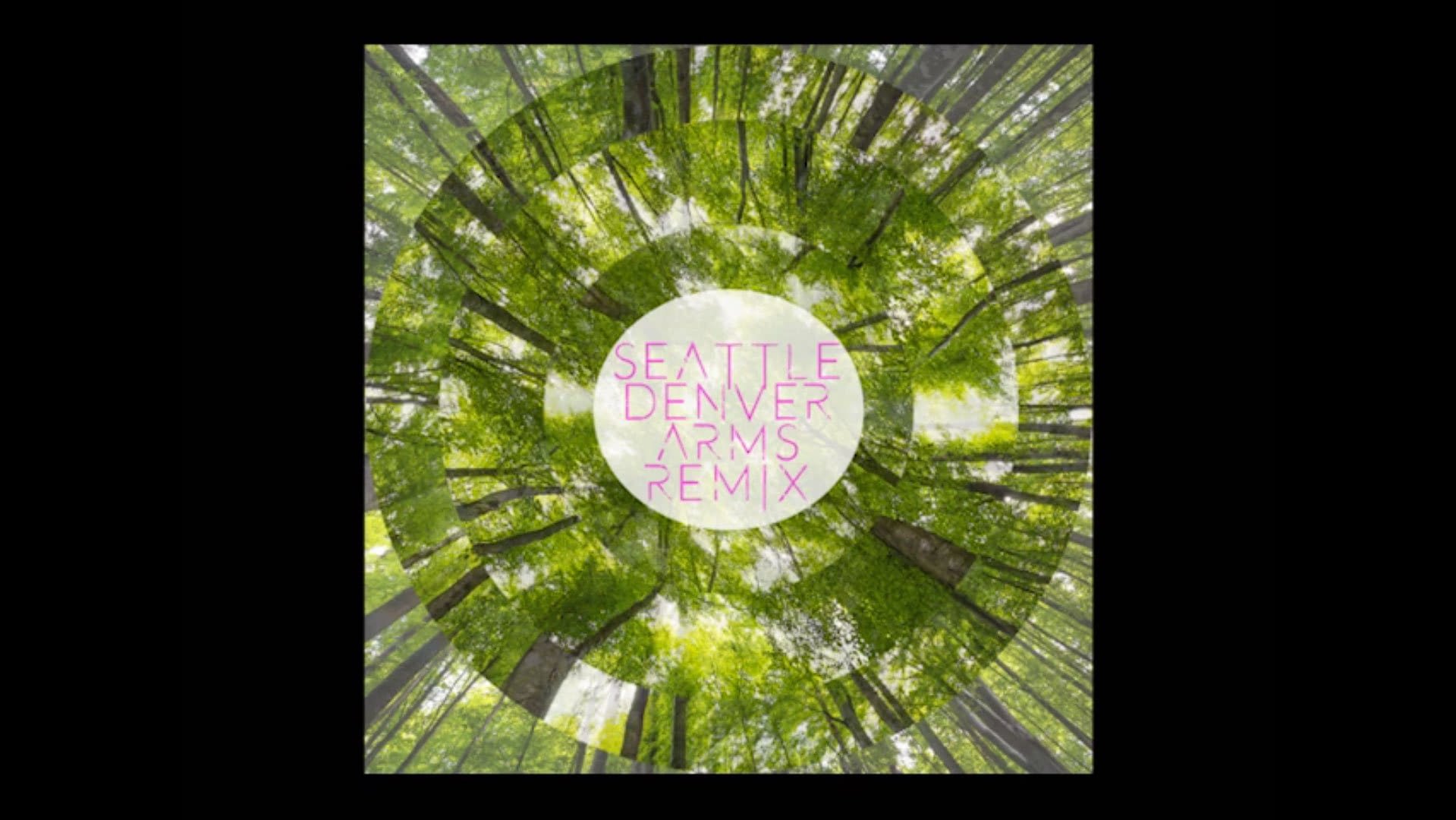 Quiet Countries | Portland, OR Music Producer and Band