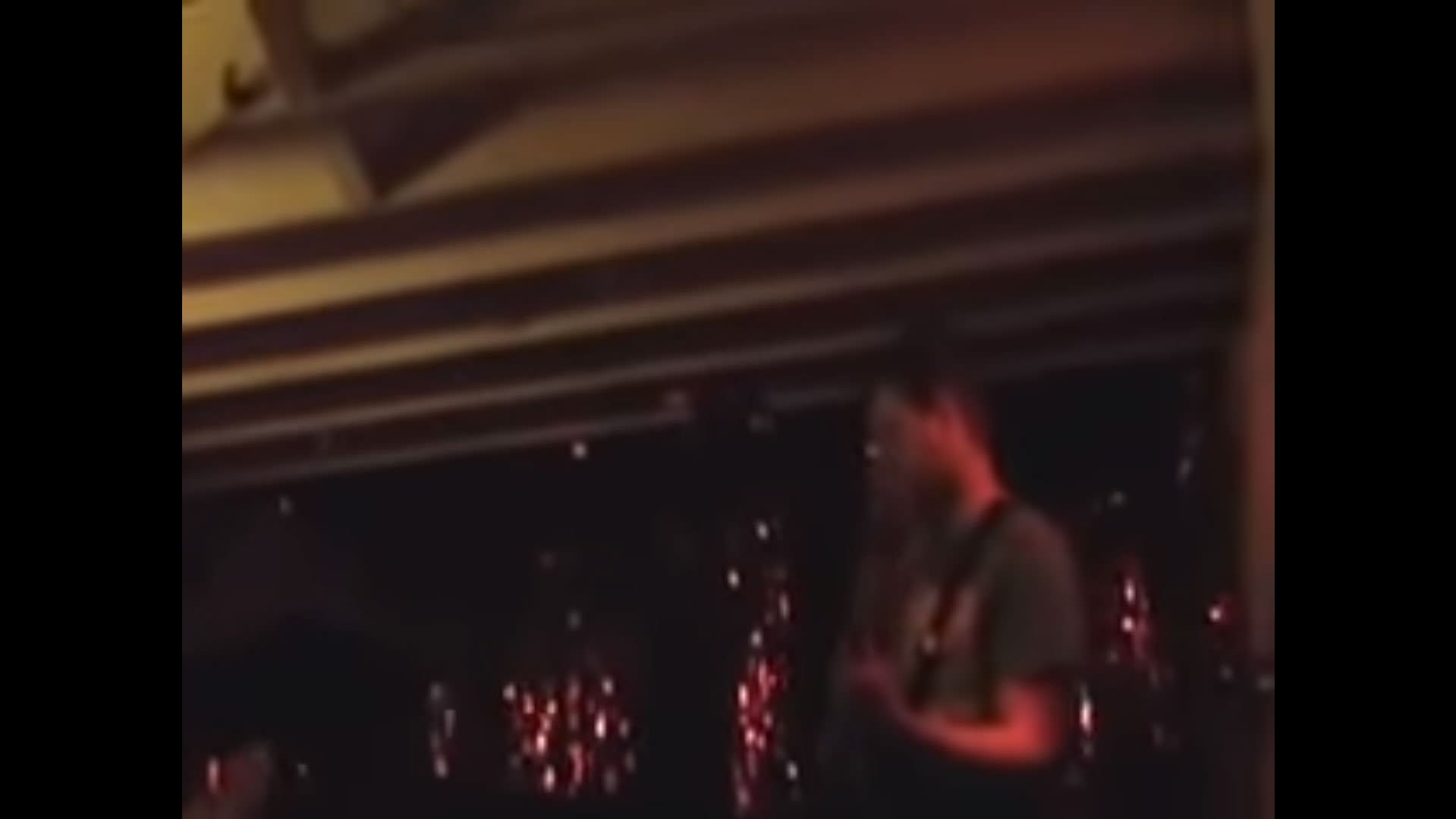 Quiet Countries | Portland, OR Music Producer and Band