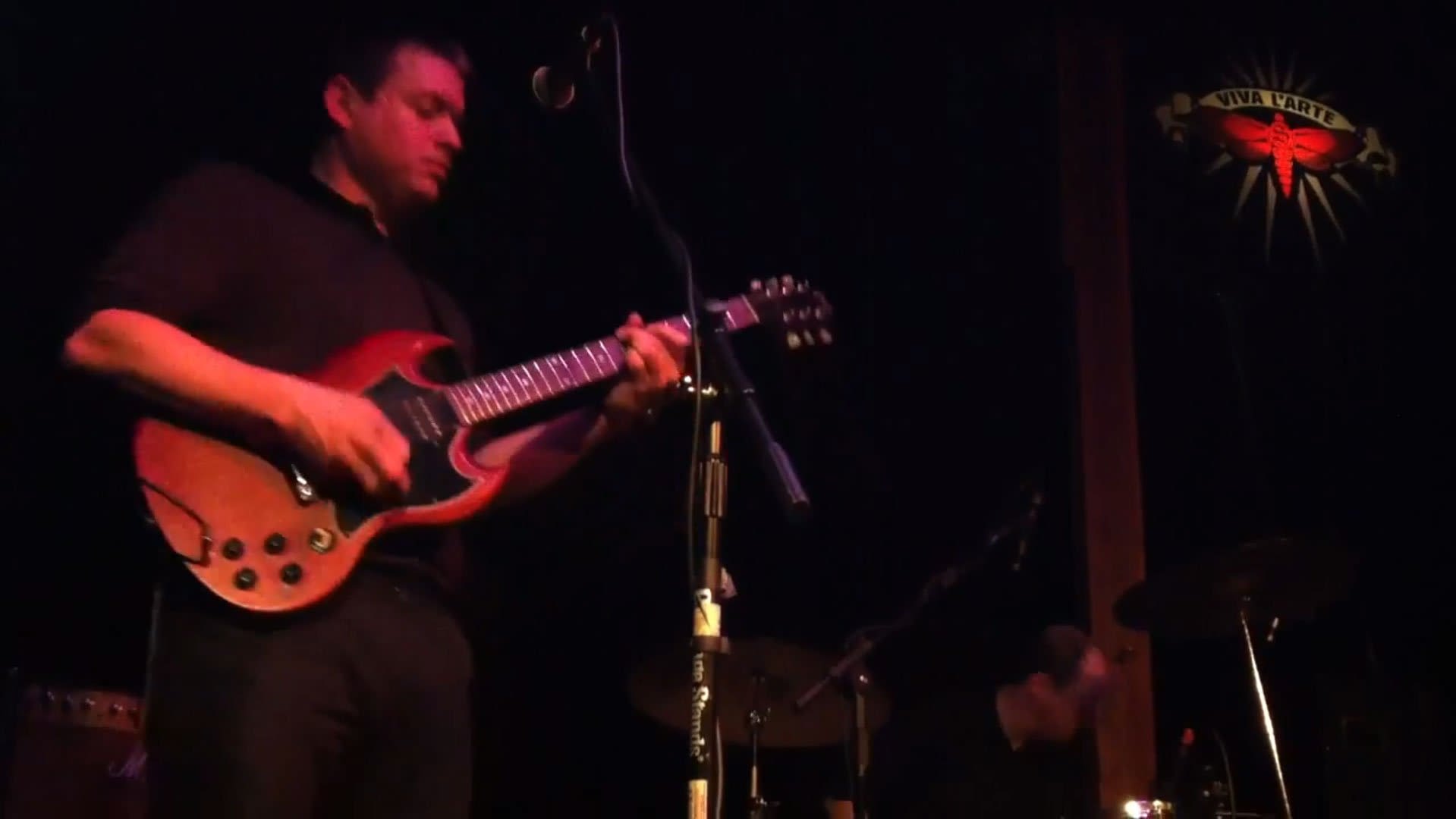 Quiet Countries | Portland, OR Music Producer and Band