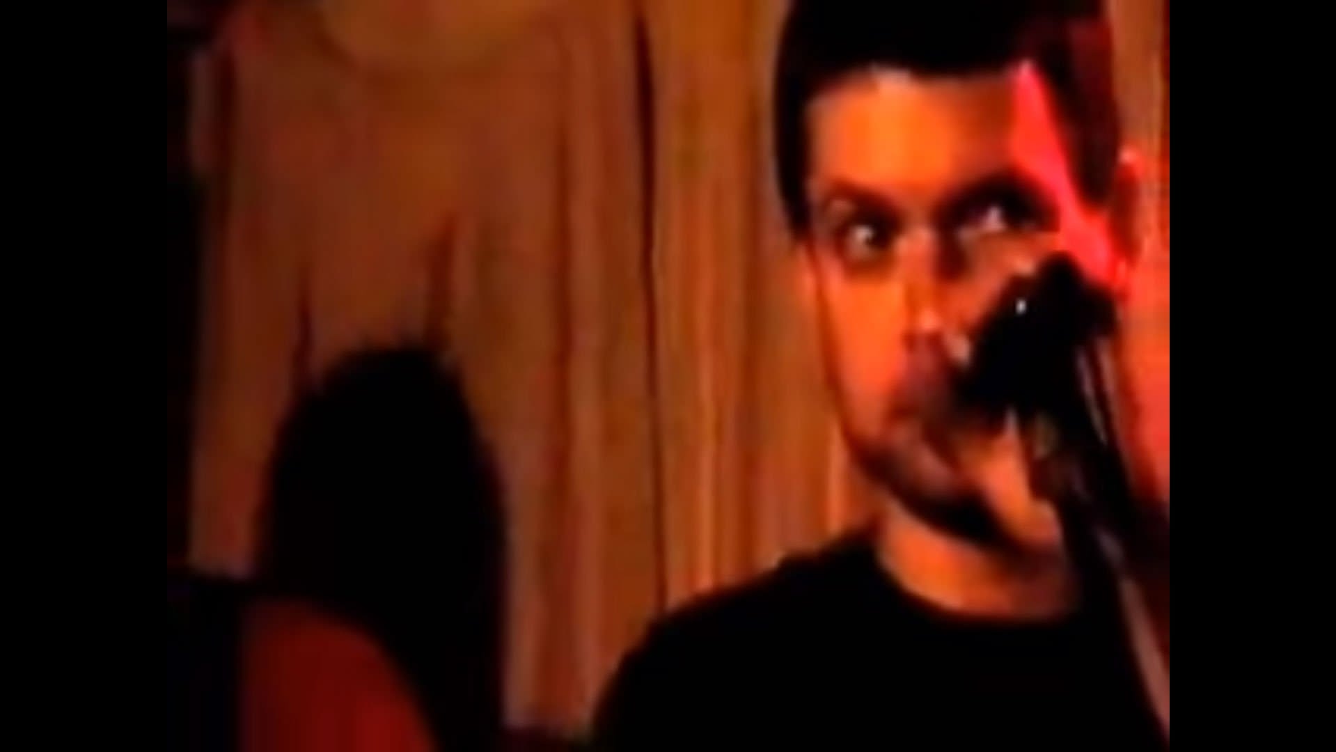 Quiet Countries | Portland, OR Music Producer and Band